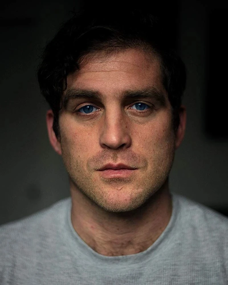 Walker Babington | Marvel Movies | Fandom