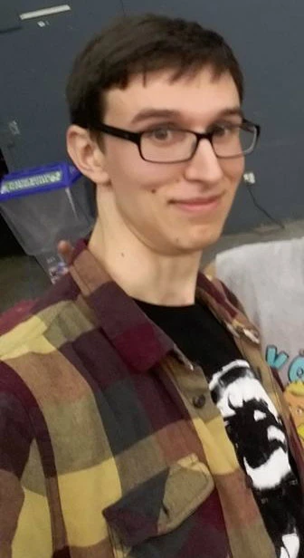 Quinton Boisclair | Marvel Movies | Fandom