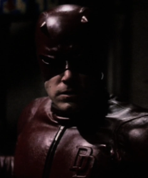 Earth-701306 | Marvel Movies | Fandom