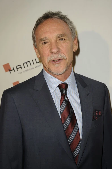 Doug Coleman | Marvel Movies | Fandom