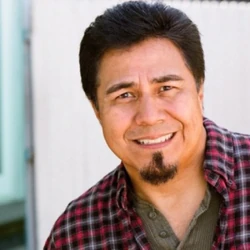 Jimmy Ortega | Marvel Movies | Fandom