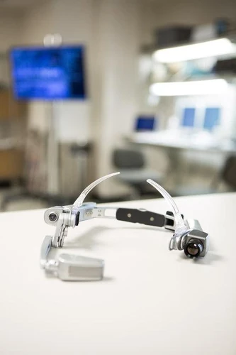 Kopin Golden-i | Marvel Movies | Fandom