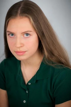 Molly Fobbester | Marvel Movies | Fandom