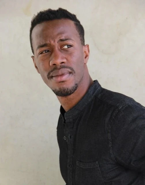 Moussa Sako | Marvel Movies | Fandom