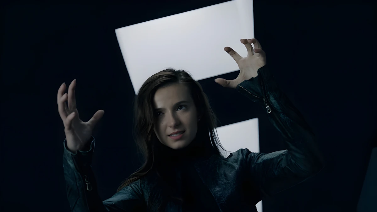 Category:Characters with Dimensiokinesis | Marvel Movies | Fandom