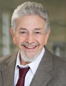 Al Hamacher | Marvel Movies | Fandom