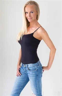 Andrea Kinsky | Marvel Movies | Fandom