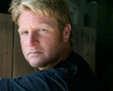 Chuck Hosack | Marvel Movies | Fandom