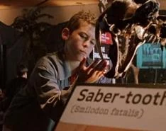 Flea | Marvel Movies | Fandom