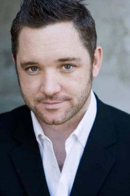 Jeffrey Muller | Marvel Movies | Fandom