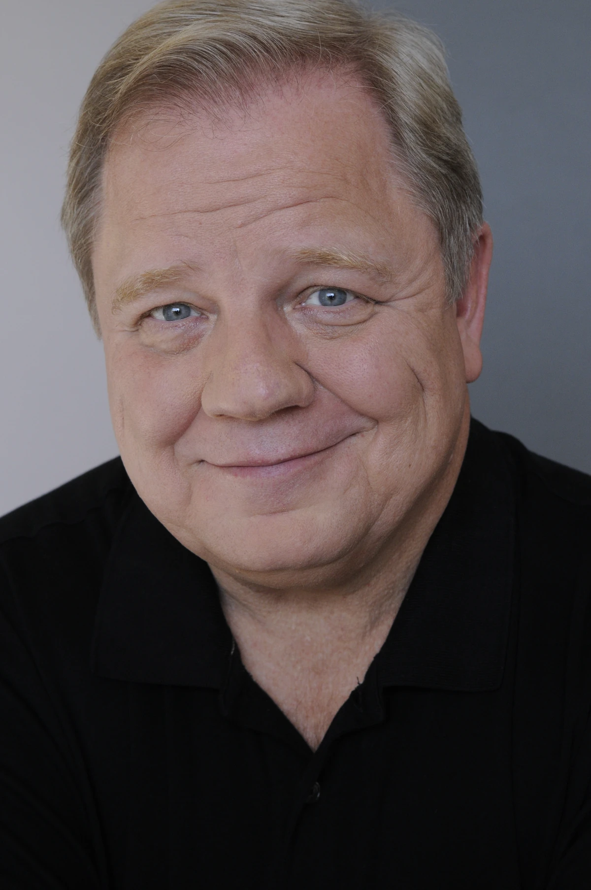 Joe Bays | Marvel Movies | Fandom