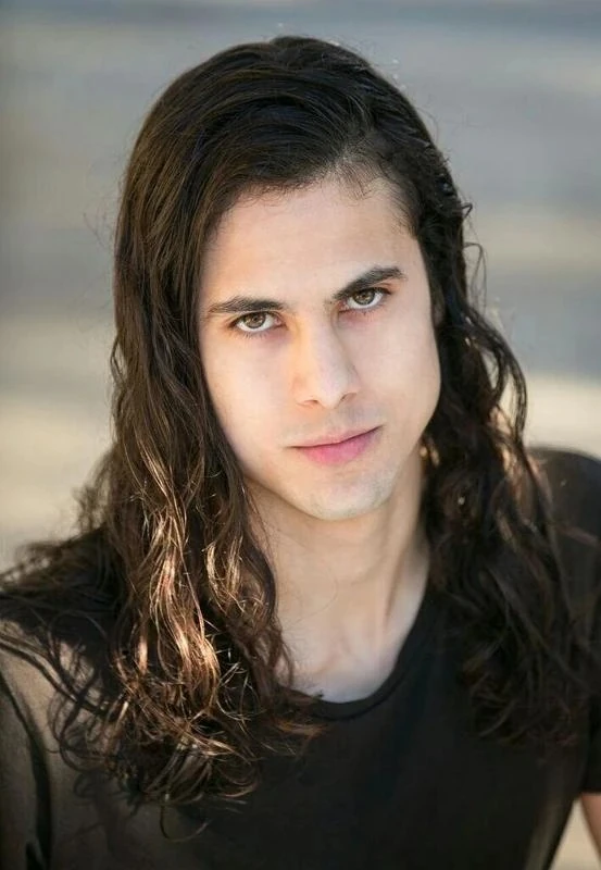 Juan Cernada | Marvel Movies | Fandom