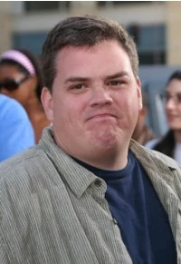 Kevin Heffernan | Marvel Movies | Fandom