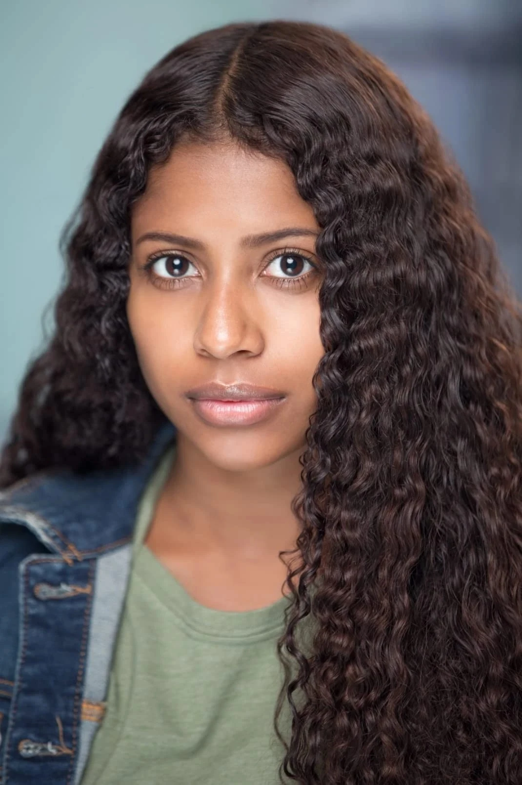 Lydia Morales | Marvel Movies | Fandom