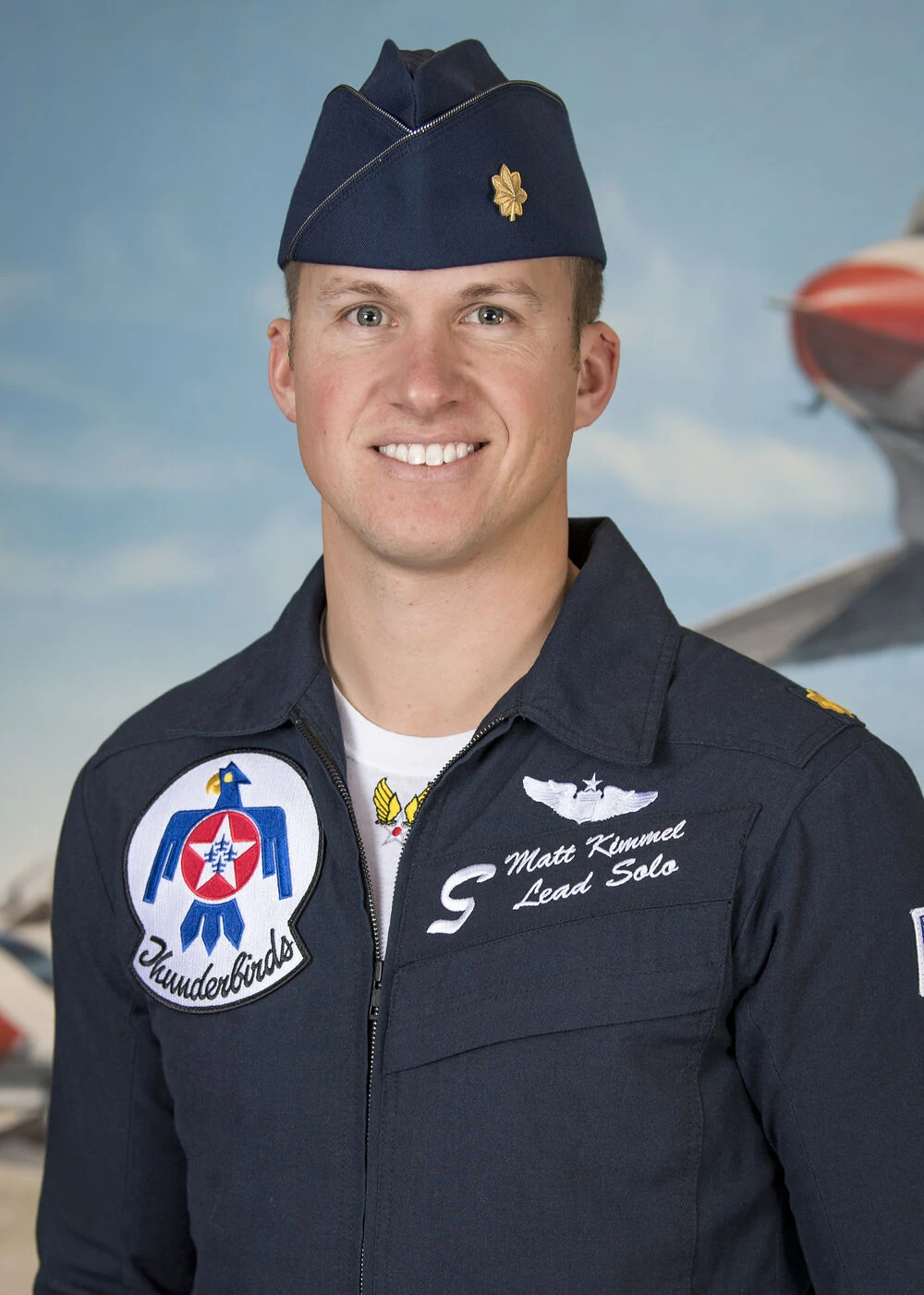 Matthew 'Spider' Kimmel | Marvel Movies | Fandom