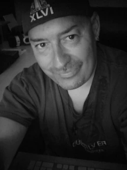 Mitchell Dean | Marvel Movies | Fandom