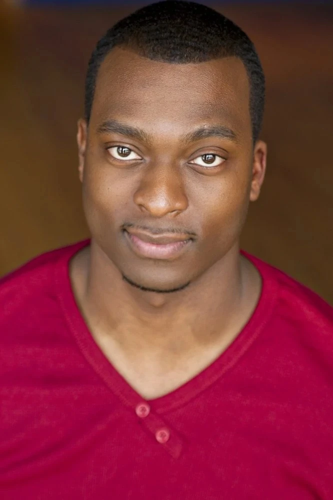 Randall McDonald | Marvel Movies | Fandom