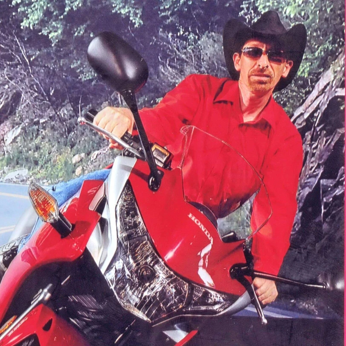 Ron Bell | Marvel Movies | Fandom