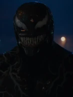 Earth-688/Characters | Marvel Movies | Fandom