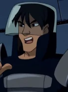 Lance Alvers | Marvel Movies | Fandom