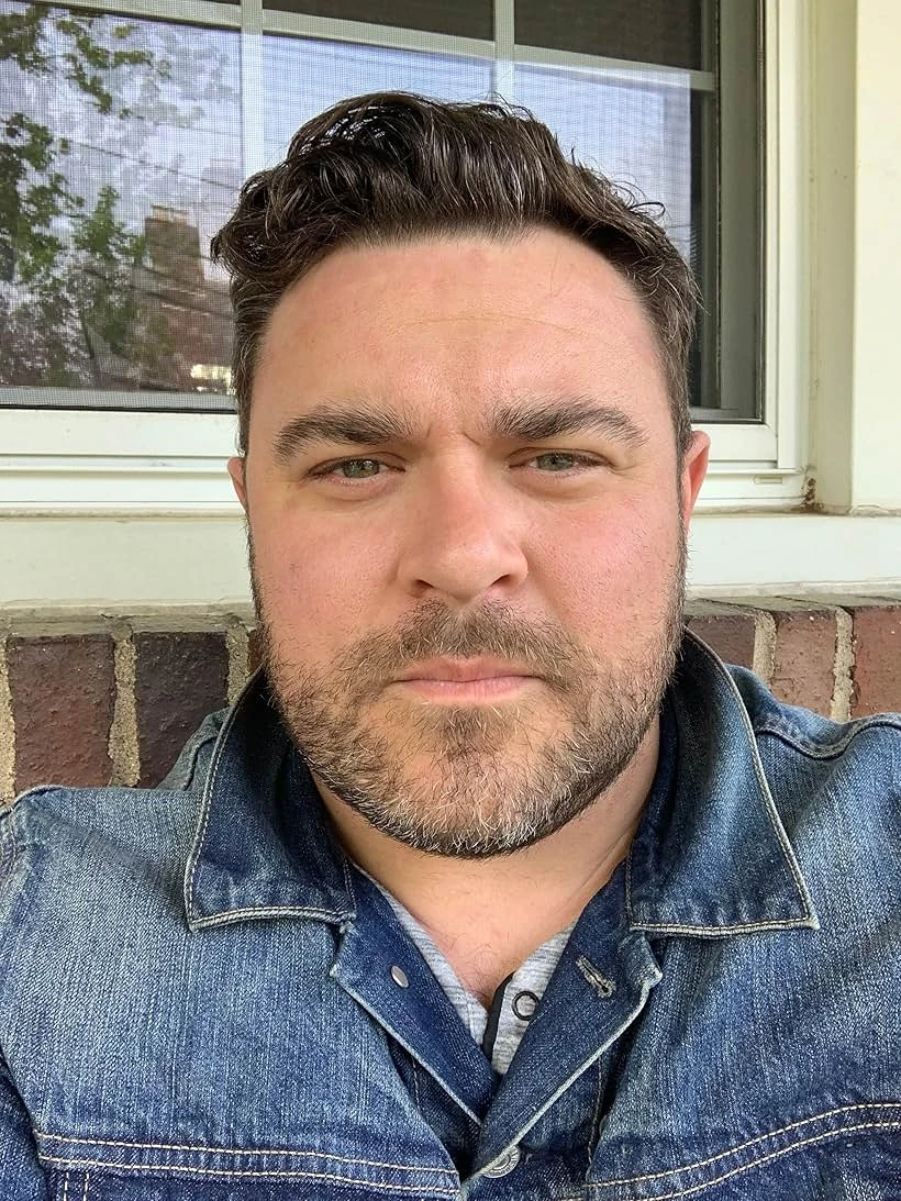 Danny Schoch | Marvel Movies | Fandom