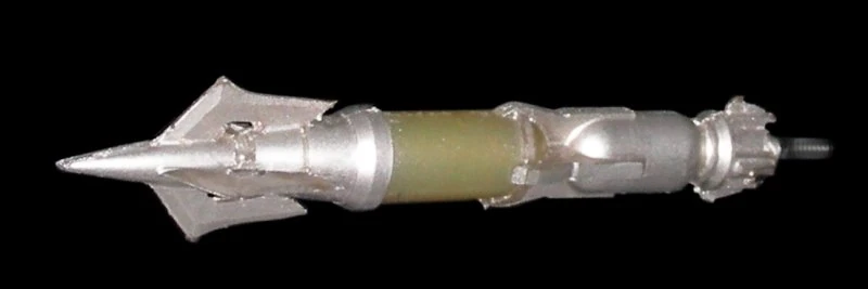 Daystar | Marvel Movies | Fandom