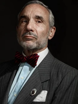 Lloyd Kaufman | Marvel Movies | Fandom
