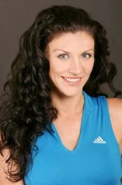 Raelene Chapman | Marvel Movies | Fandom