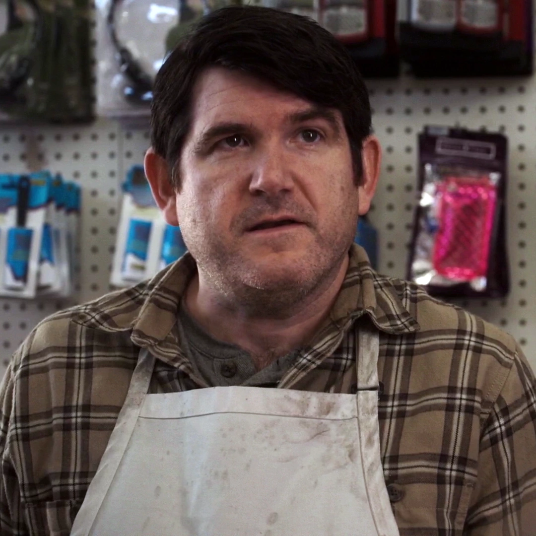 Taylor (Roxxon) | Marvel Movies | Fandom