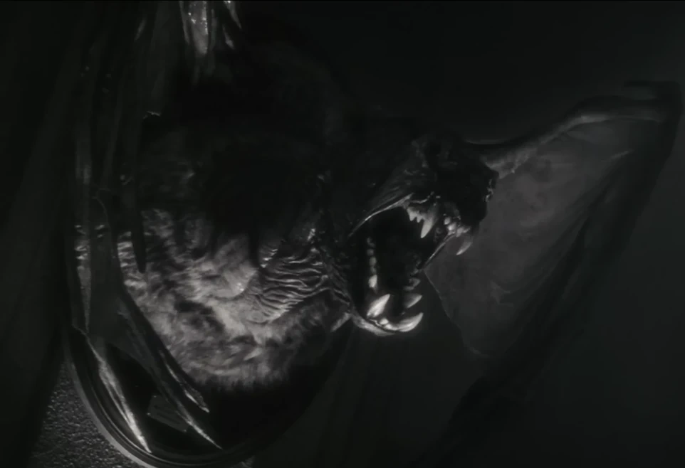 Bat-Demons | Marvel Movies | Fandom