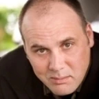 Tim True | Marvel Movies | Fandom