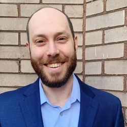 Tyler Hymes | Marvel Movies | Fandom