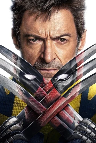 James Howlett (Worst Wolverine) | Marvel Movies | Fandom