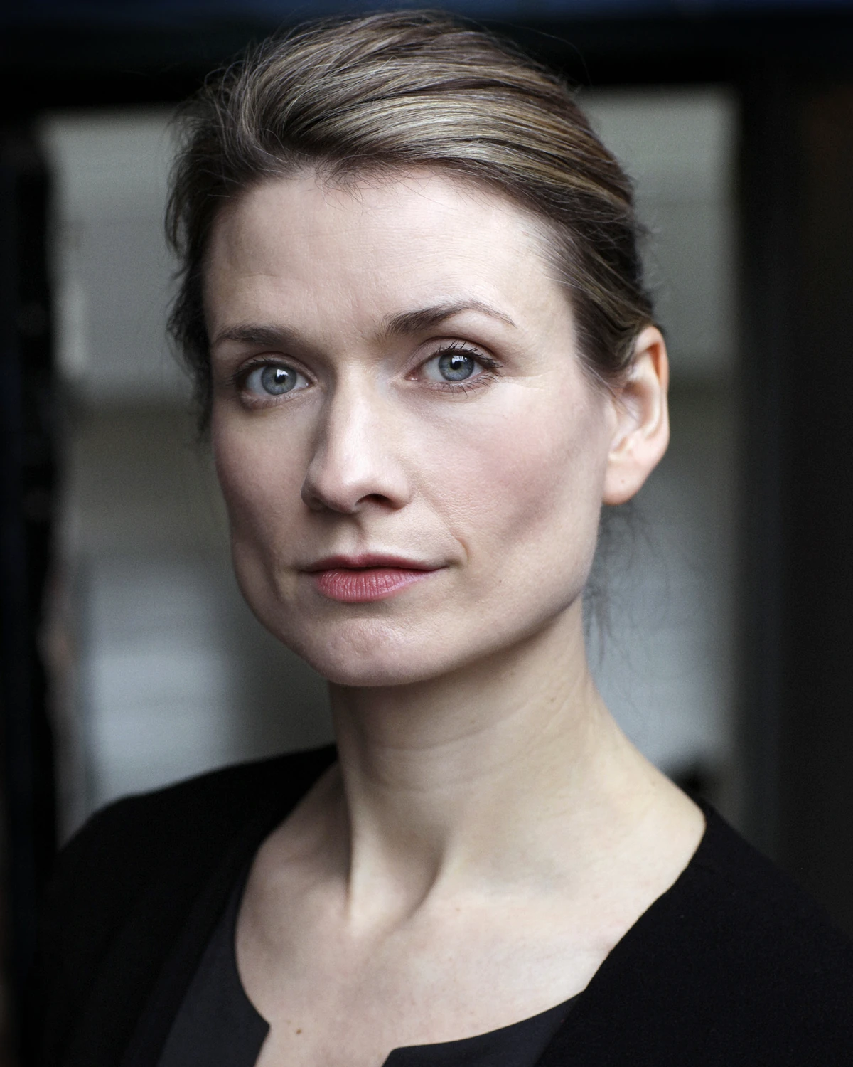 Augustina Seymour | Marvel Movies | Fandom