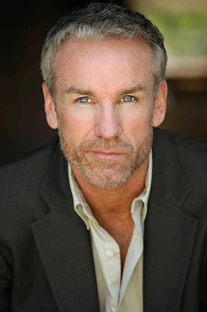 Con Schell | Marvel Movies | Fandom