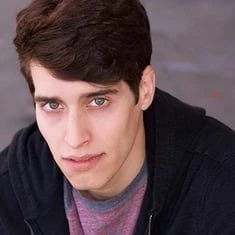 Daniel Annone | Marvel Movies | Fandom