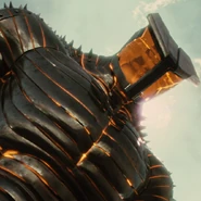 Destroyer | Marvel Movies | Fandom