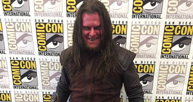 Oblo | Marvel Movies | Fandom