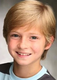 Laurence Belcher | Marvel Movies | Fandom