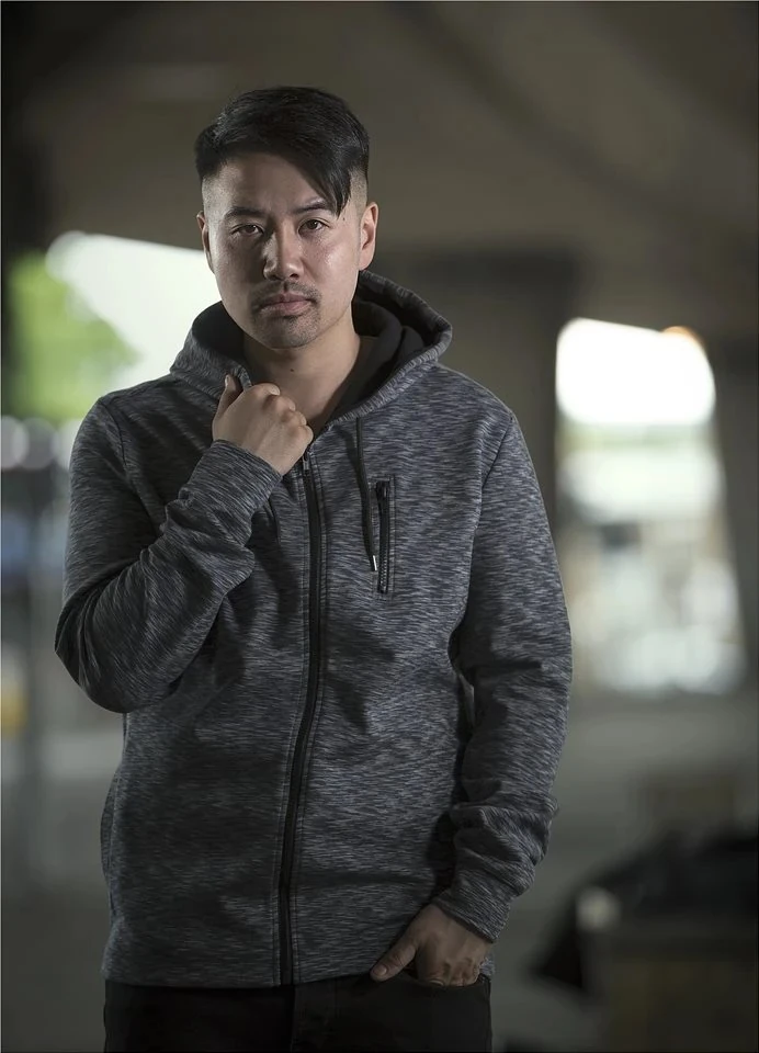 Manh Hai Le | Marvel Movies | Fandom