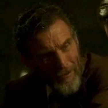 New York Times Reporter | Marvel Movies | Fandom