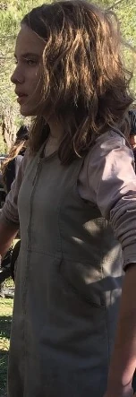 Rebecca (Earth-17315) | Marvel Movies | Fandom