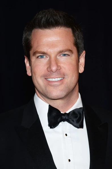 Thomas Roberts | Marvel Movies | Fandom