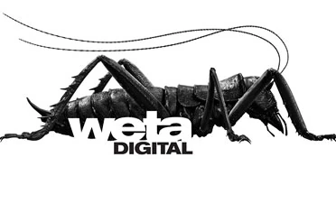 Weta Digital | Marvel Movies | Fandom