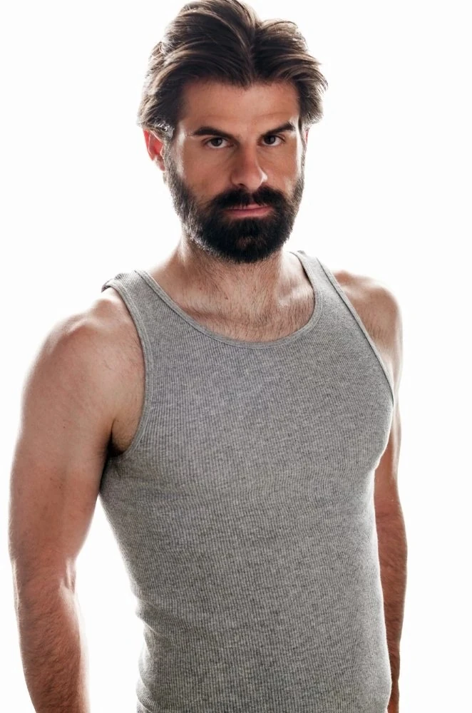 Brett Easton | Marvel Movies | Fandom