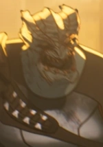 Cull Obsidian (Earth-89521) | Marvel Movies | Fandom