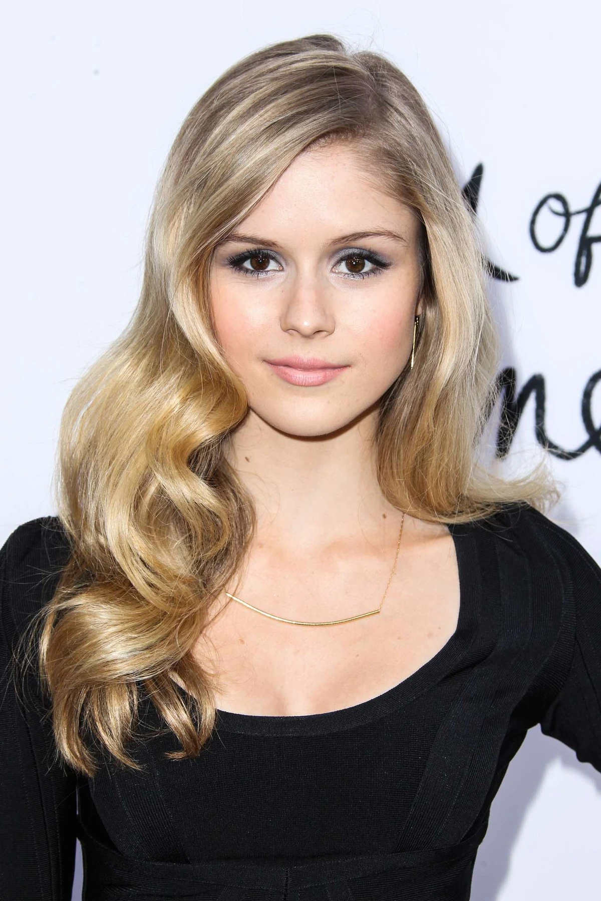 Erin Moriarty | Marvel Movies | Fandom