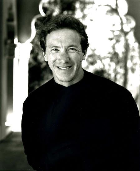 Kim Kahana Jr. | Marvel Movies | Fandom