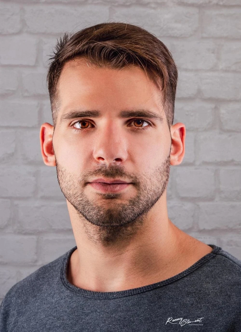 Mavric Garcia | Marvel Movies | Fandom