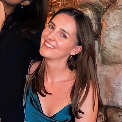 Rebecca Robb | Marvel Movies | Fandom